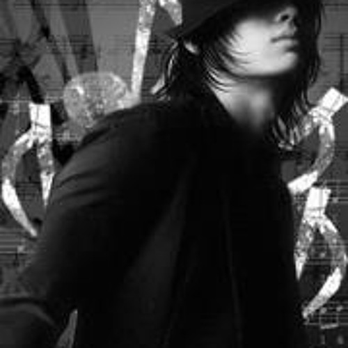 Stream Ron Vts music | Listen to songs, albums, playlists for free on ...