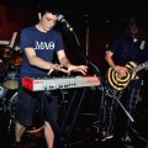 Stream Zack Guignardi music | Listen to songs, albums, playlists for ...