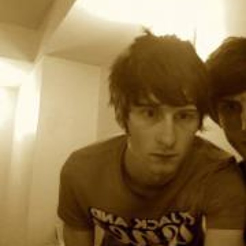 Stream Joel Booth music | Listen to songs, albums, playlists for free ...