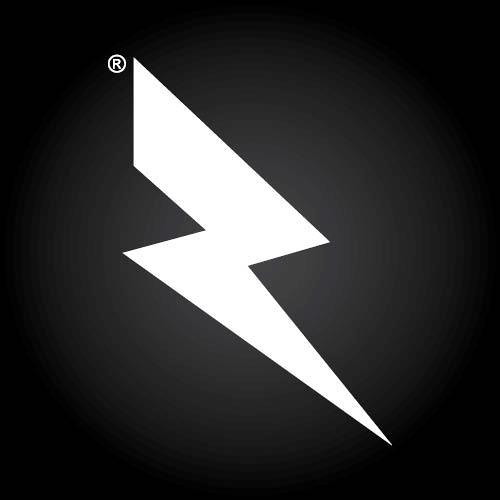 Stream Rhythmetic Records music | Listen to songs, albums, playlists ...