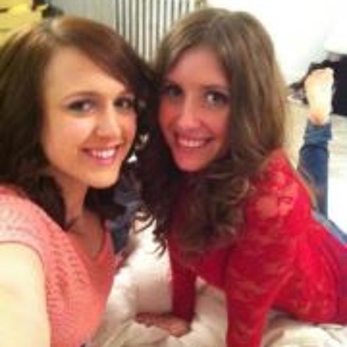 Stream Michelle Lessard music | Listen to songs, albums, playlists for ...