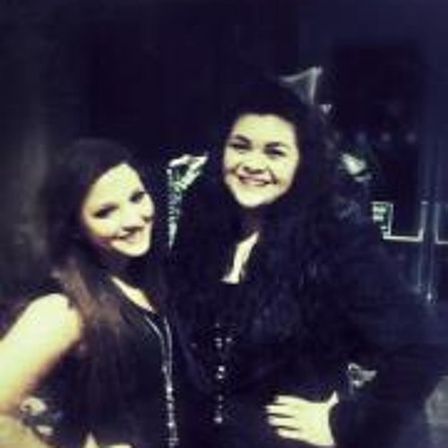 Stream Chelsea-Lee Nichol music | Listen to songs, albums, playlists ...