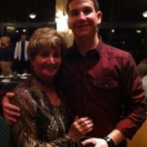 Stream Dillon Nash music | Listen to songs, albums, playlists for free ...