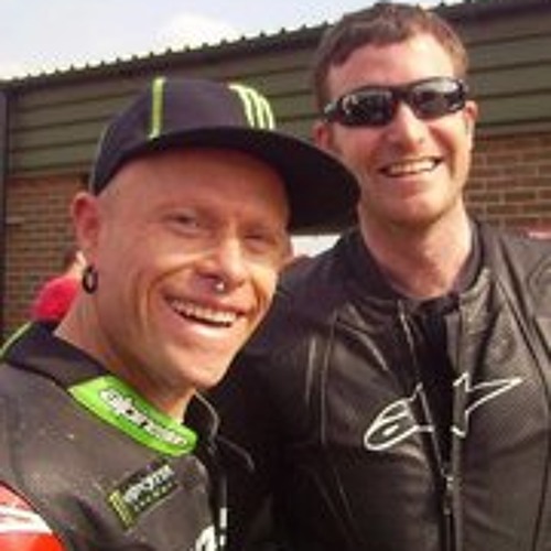 Stream Luke Harding 1 music | Listen to songs, albums, playlists for ...