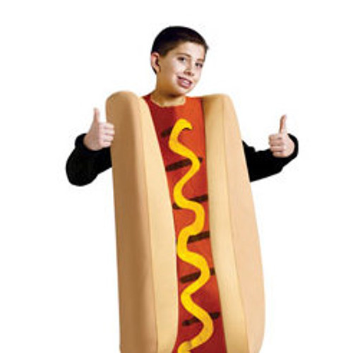 Stream The Meat Rockets music | Listen to songs, albums, playlists for ...