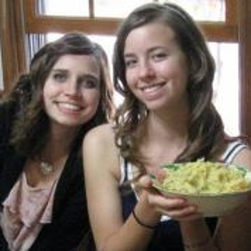 Stream Anna Camille Buchele music | Listen to songs, albums, playlists ...