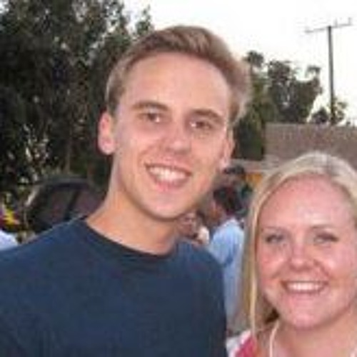 Stream Daniel Irving Scott music | Listen to songs, albums, playlists ...