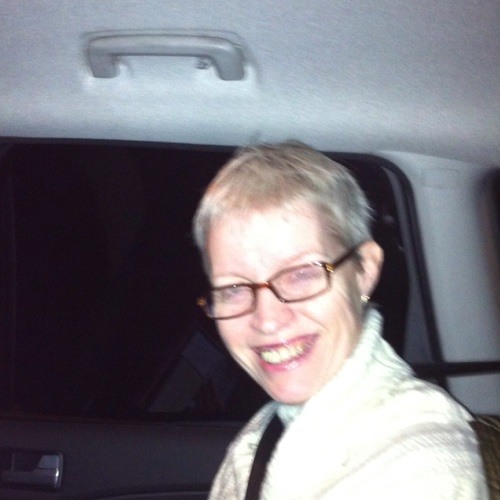 Stream janet cloud music | Listen to songs, albums, playlists for free ...