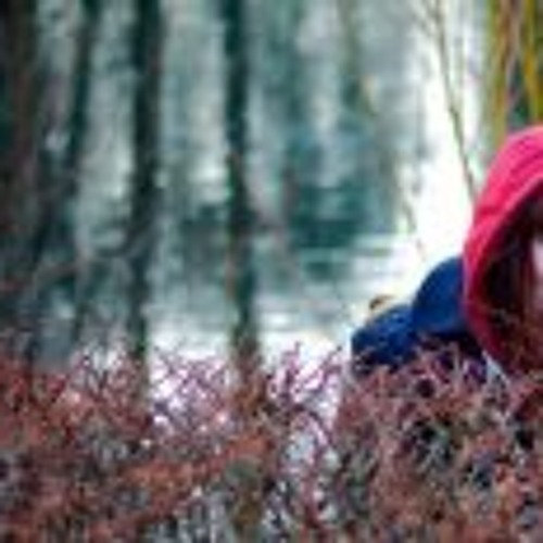 Stream elliehopkins music | Listen to songs, albums, playlists for free ...
