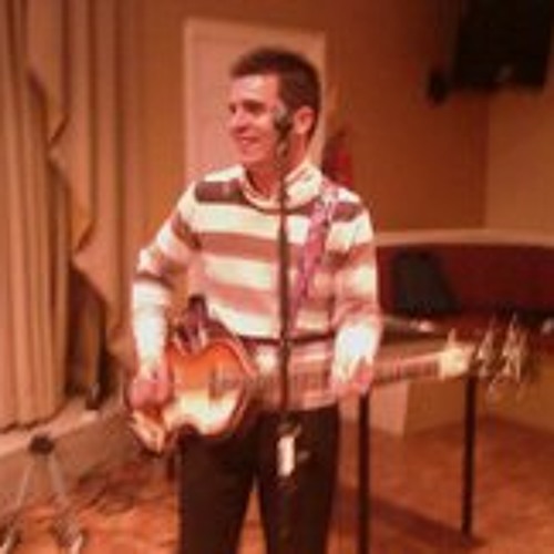 Stream Steve Eardley music | Listen to songs, albums, playlists for ...