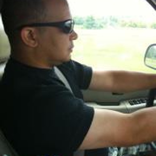 Stream Terry Alexander music | Listen to songs, albums, playlists for free on SoundCloud