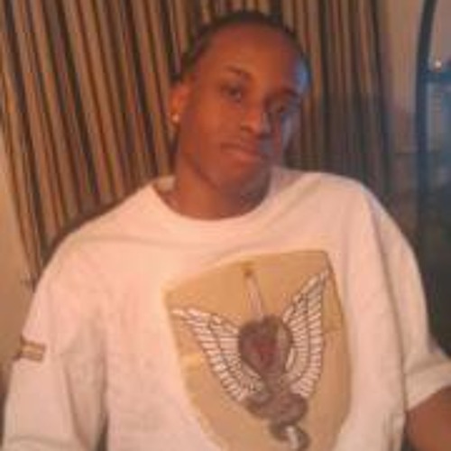 Stream Mack Graham music | Listen to songs, albums, playlists for free ...