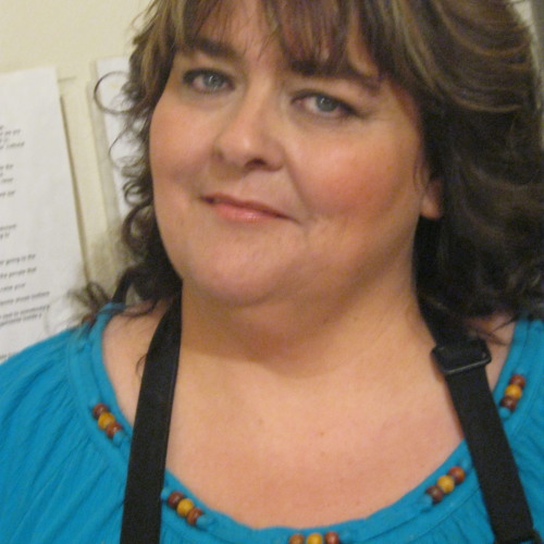 Stream Laura Quiroz music | Listen to songs, albums, playlists for free ...