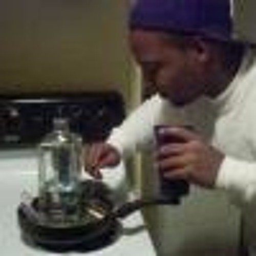 Stream Marcus Drae Adams music | Listen to songs, albums, playlists for ...