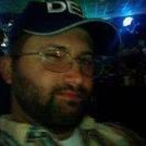 Stream John Bowyer music | Listen to songs, albums, playlists for free on SoundCloud