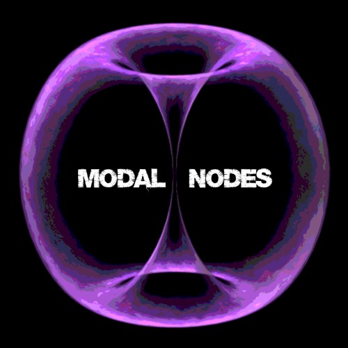 Stream Modal-Nodes music | Listen to songs, albums, playlists for free ...