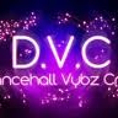 Stream DJ KakO DVC.... music | Listen to songs, albums, playlists for ...