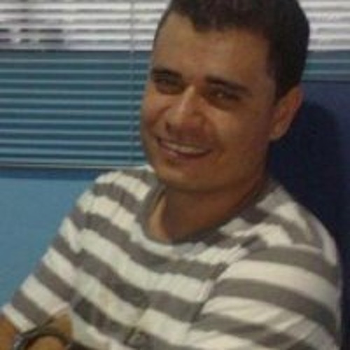 Stream Carlos Hamilton 1 music | Listen to songs, albums, playlists for ...