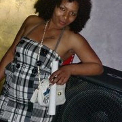 Stream Elsa Barros music | Listen to songs, albums, playlists for free ...