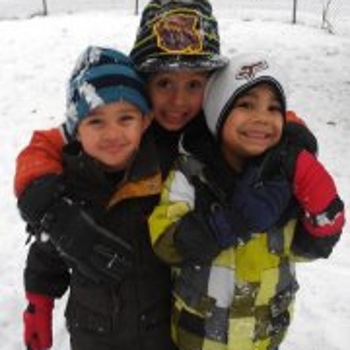 Stream Shaun Peters 1 music | Listen to songs, albums, playlists for ...