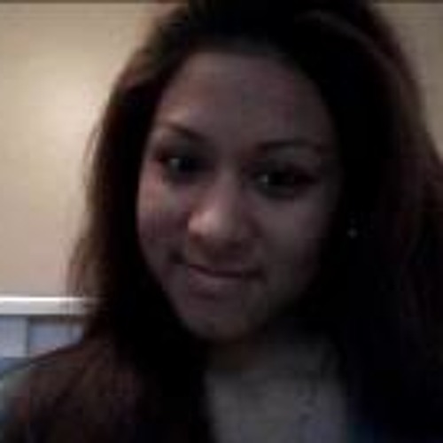 Stream Aly Vega-Centeno music | Listen to songs, albums, playlists for ...