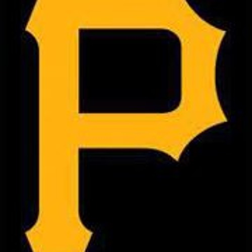 Stream German Batres music | Listen to songs, albums, playlists for ...