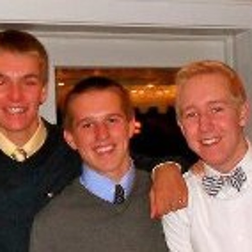 Stream camcramer music | Listen to songs, albums, playlists for free on ...