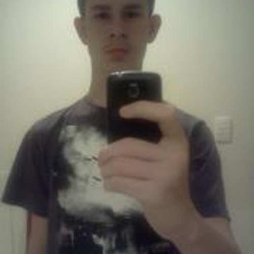 Stream Harry Weeks music | Listen to songs, albums, playlists for free ...