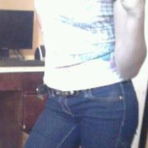 Stream Livia Aaliyah Medina music | Listen to songs, albums, playlists ...