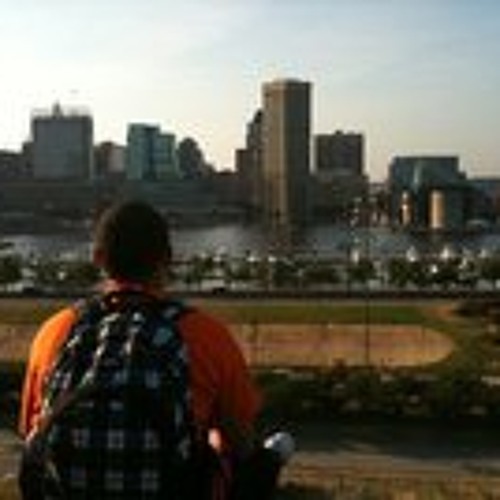 Stream JMNB music | Listen to songs, albums, playlists for free on ...