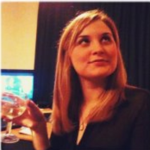 Stream Caroline English music | Listen to songs, albums, playlists for ...