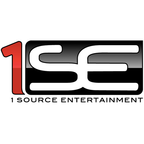 Stream 1 Source Entertainment music | Listen to songs, albums ...