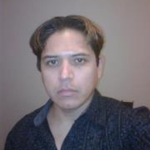 Stream Papi Joe music | Listen to songs, albums, playlists for free on ...