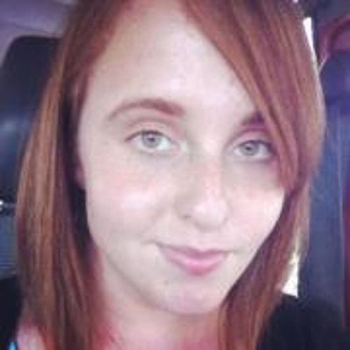 Stream Jess Morgan music | Listen to songs, albums, playlists for free ...