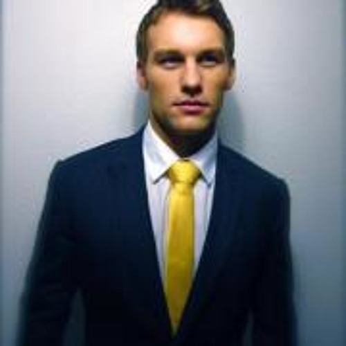 Stream Marcus D. Weller music | Listen to songs, albums, playlists for ...