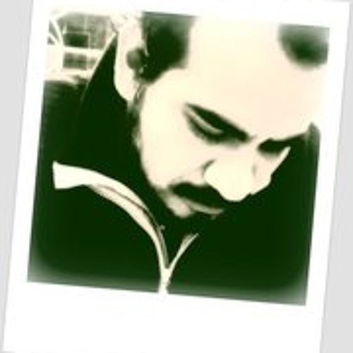 Stream No somos iguales by Mikelet Don Fries | Listen online for free ...