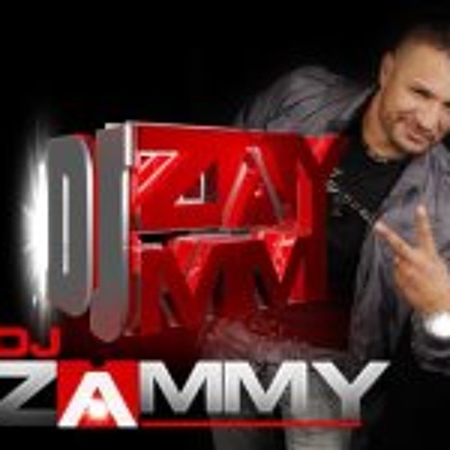 Stream Sammy Martinez 3 music | Listen to songs, albums, playlists for ...