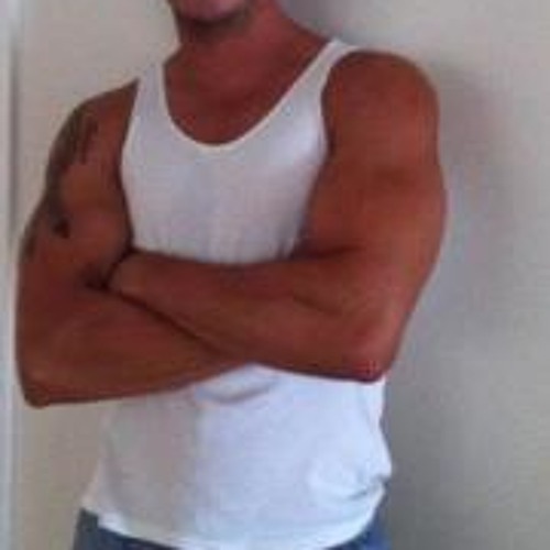 Stream Josip Rasic music | Listen to songs, albums, playlists for free ...