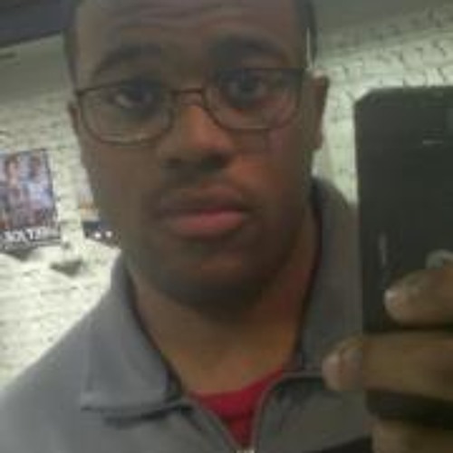 Stream Mike Nedd music | Listen to songs, albums, playlists for free on ...