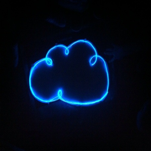 Stream andreeaalexandra music | Listen to songs, albums, playlists for ...