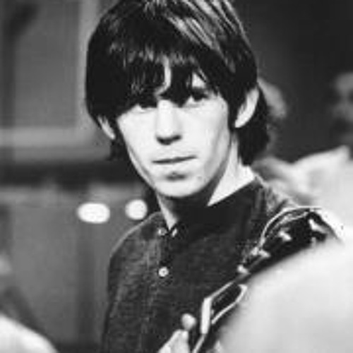 Stream Anthony Potenzo music | Listen to songs, albums, playlists for ...