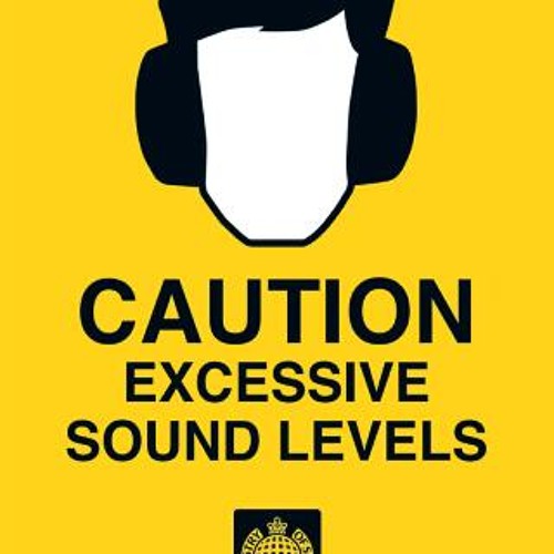 Stream Massive Voice Music Listen To Songs Albums Playlists For