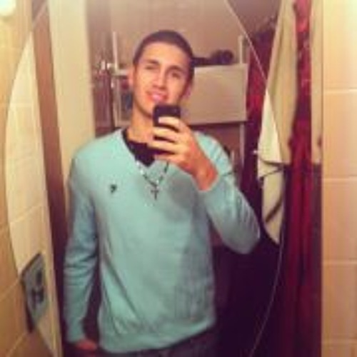 Stream Steven Stickman Velez music | Listen to songs, albums, playlists ...
