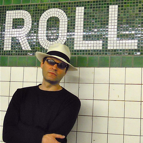 Stream djd music | Listen to songs, albums, playlists for free on ...