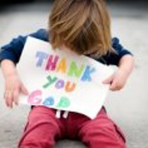 Stream Sri Teja Kandarpa music | Listen to songs, albums, playlists for ...