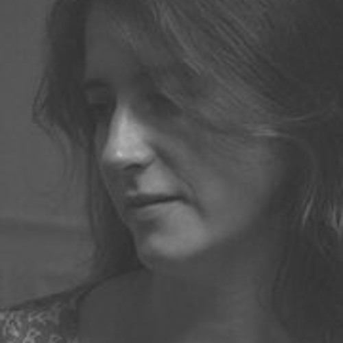 Stream Delphine Bourgeois music | Listen to songs, albums, playlists for free on SoundCloud