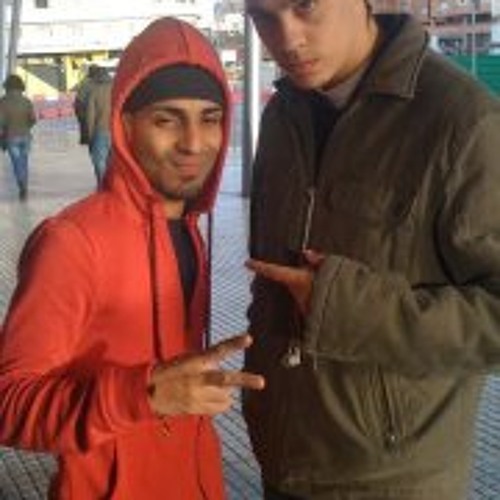 Stream Oscar Glock music | Listen to songs, albums, playlists for free ...