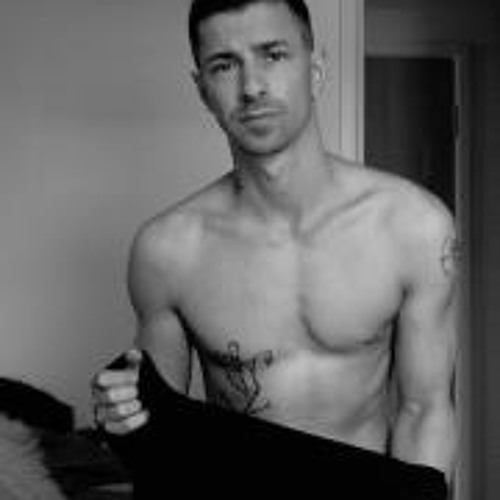 Stream Ty Blake music | Listen to songs, albums, playlists for free on ...