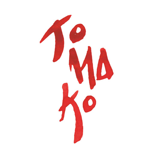 Stream TOMAKO music | Listen to songs, albums, playlists for free on ...