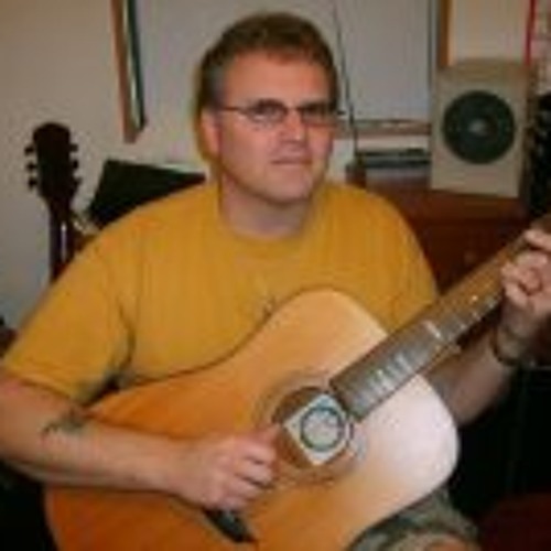 Stream Randy Frazier music | Listen to songs, albums, playlists for ...